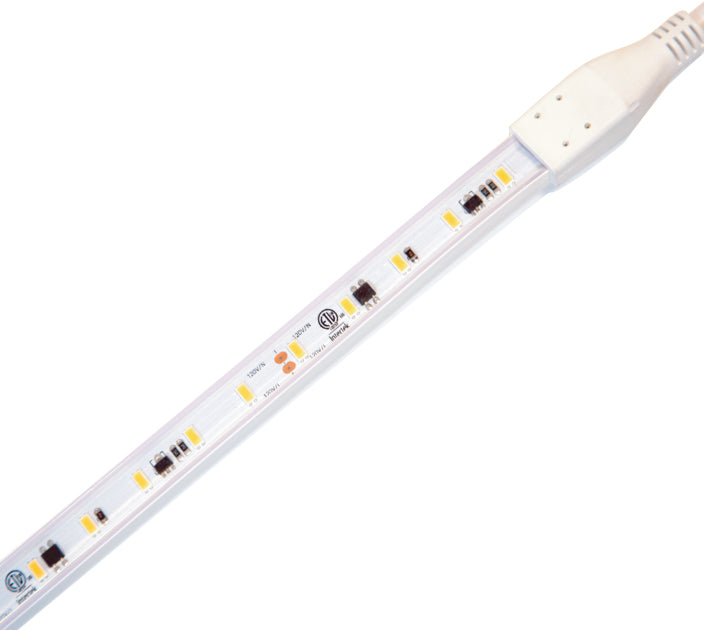 120 VOLT LED STRIP LIGHT – Premier Led Store