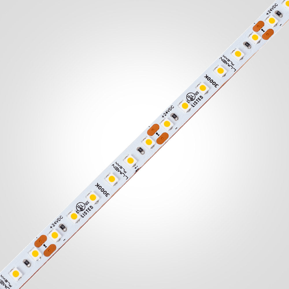 Indoor Tape Light – Premier Led Store