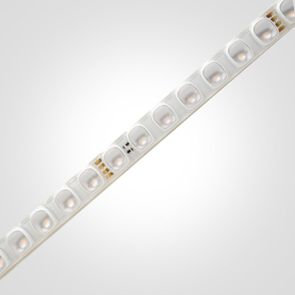 OPTIC LED STRIP LIGHT – Premier Led Store