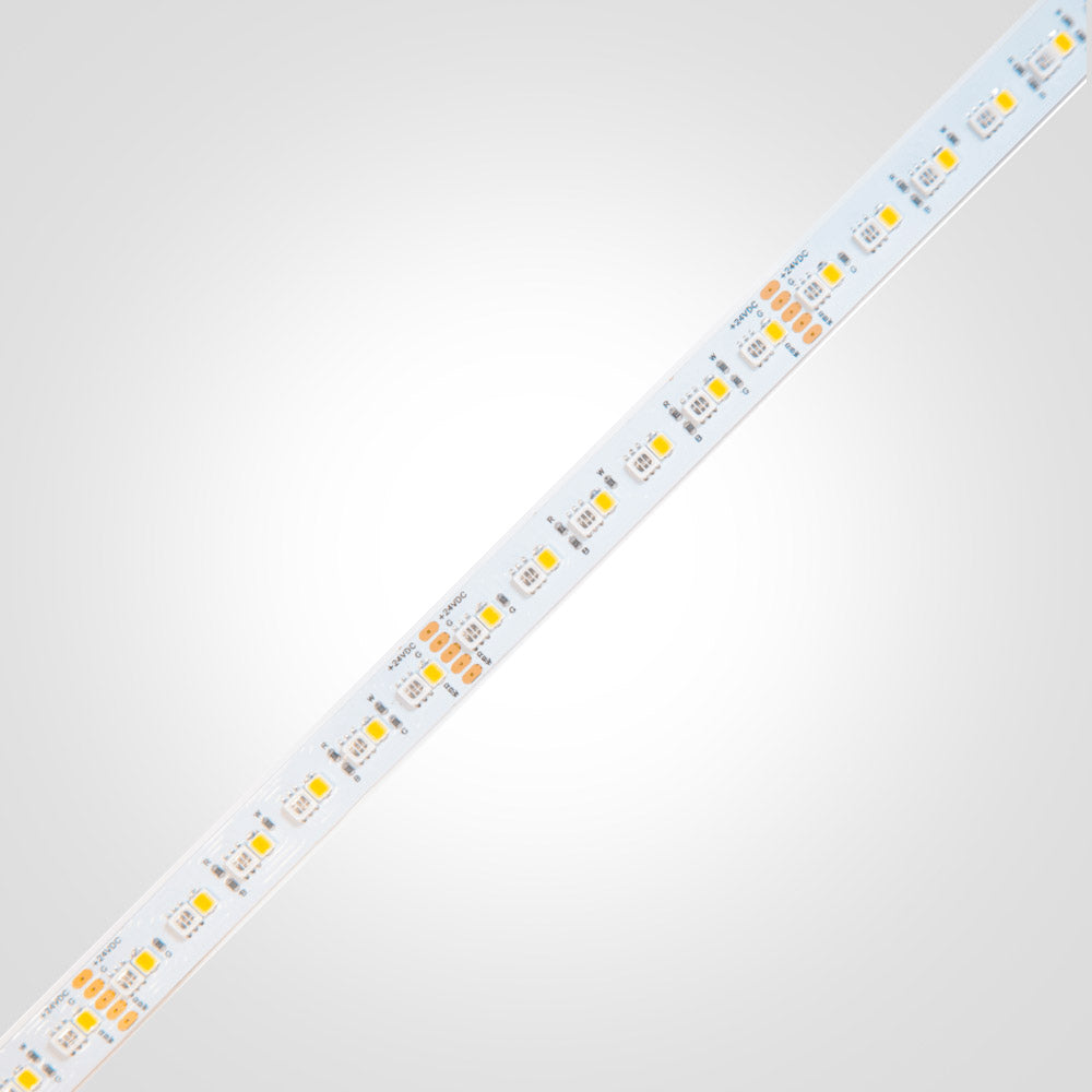 RGB and RGBW Outdoor Strip Light – Premier Led Store