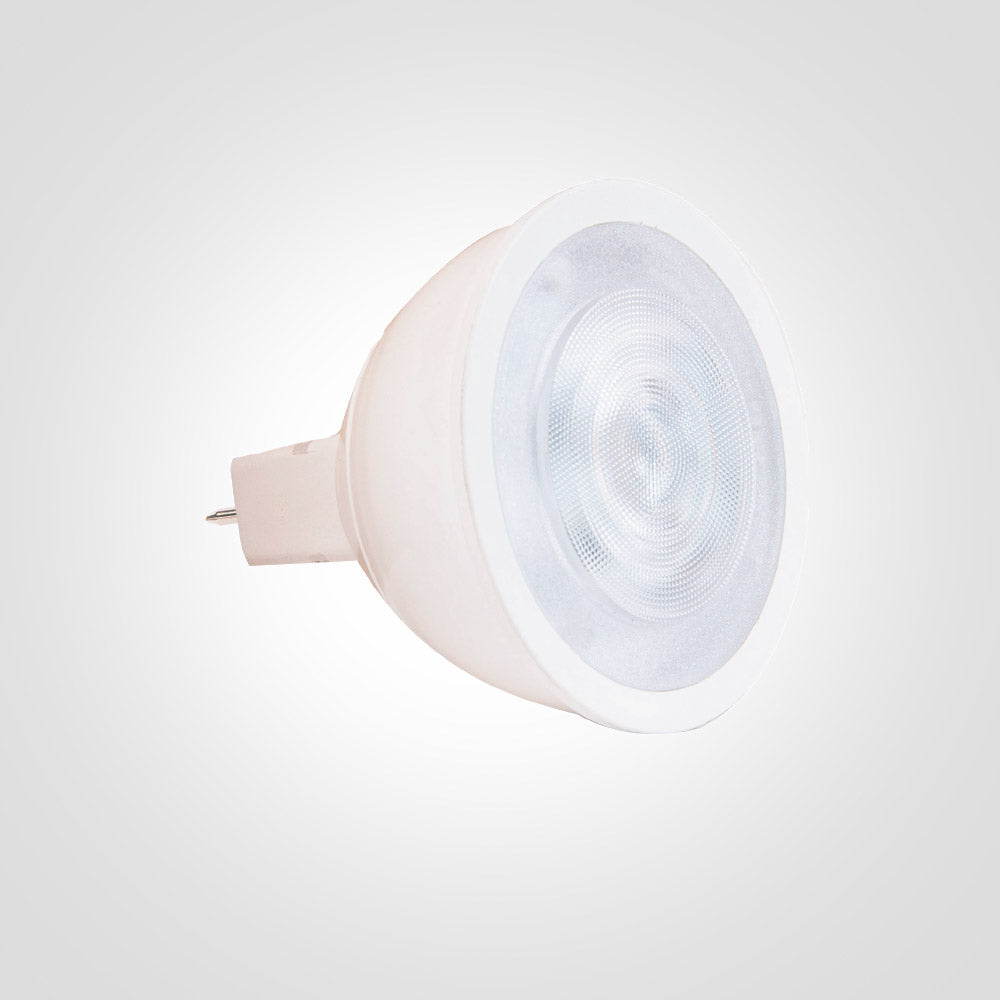 LED BULBS – Premier Led Store