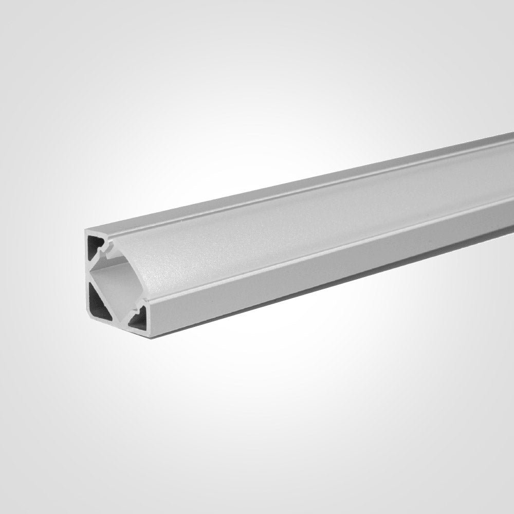 SERIES 500 – Premier Led Store