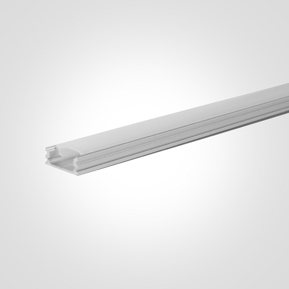 SERIES 100 – Premier Led Store