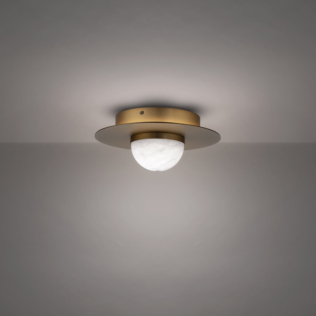 INDOOR FLUSH MOUNTS – Premier Led Store