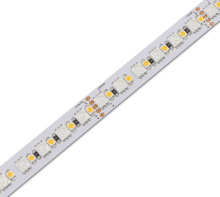 Led Tape Light and Strip Light – Premier Led Store