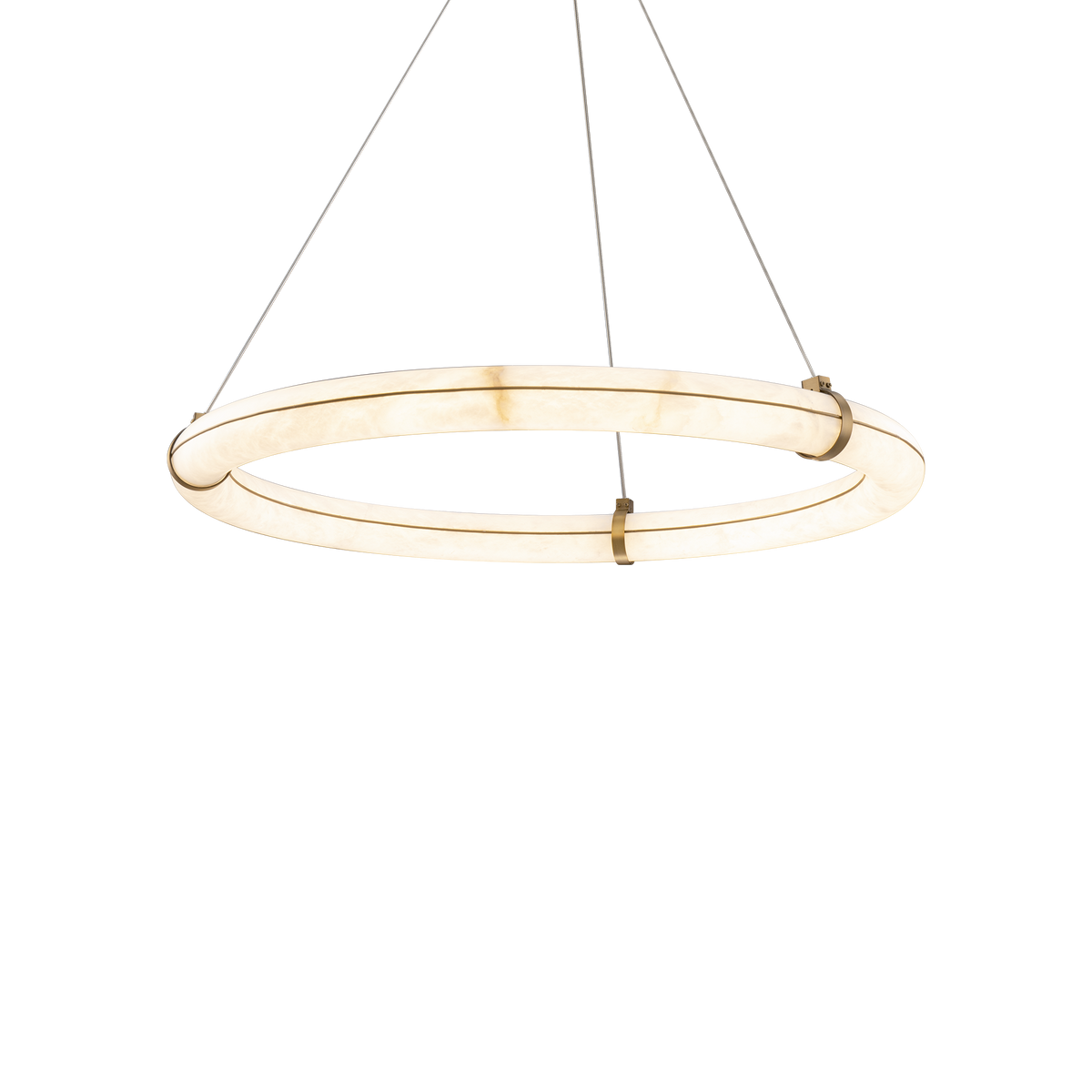 CEILING LIGHTS – Premier Led Store