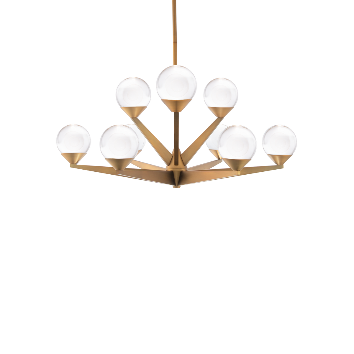 CHANDELIERS – Premier Led Store