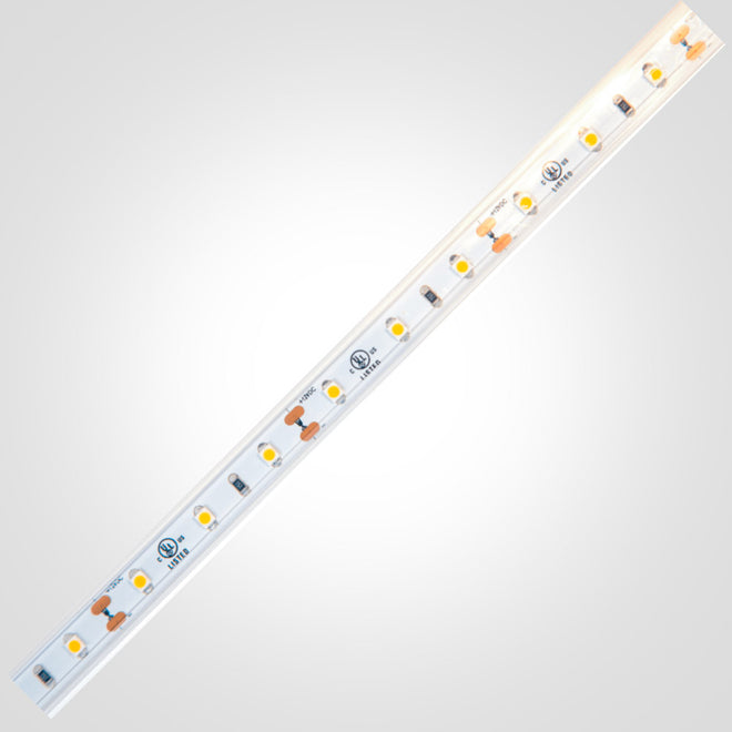 Products – Premier Led Store
