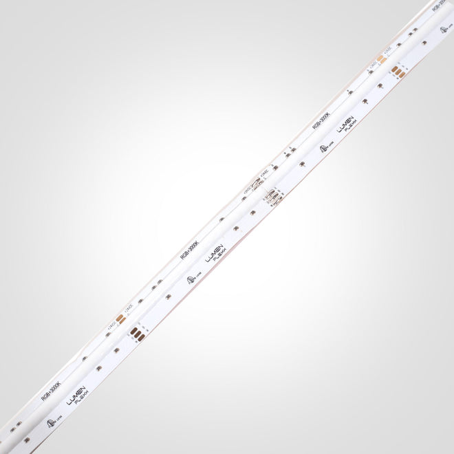Products – Premier Led Store