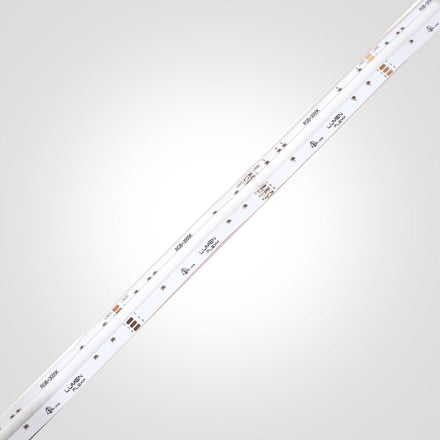 Led Tape Light and Strip Light – Premier Led Store