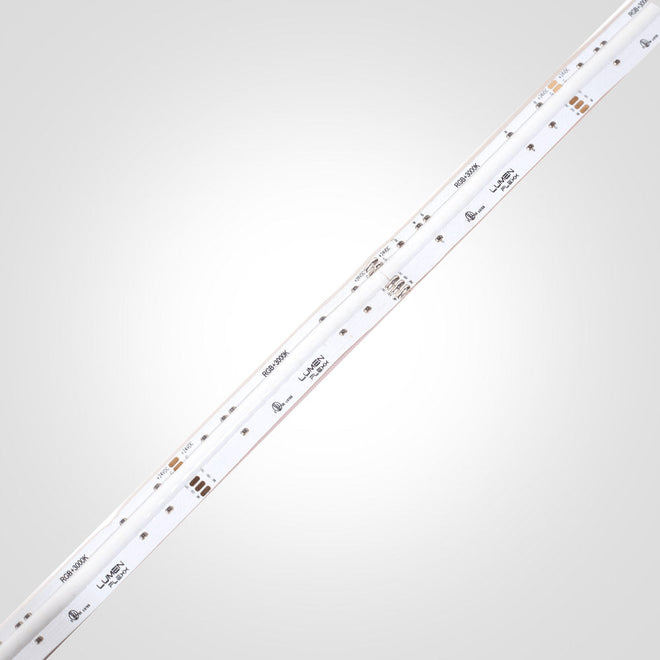 Led Tape Light and Strip Light – Premier Led Store