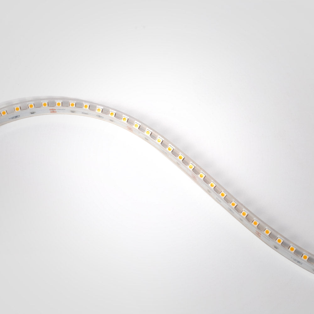 3 WATT 3D LED TAPE LIGHT – Premier Led Store
