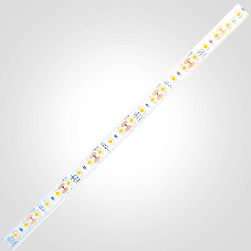 3 WATT IP67 LED STRIP LIGHT – Premier Led Store