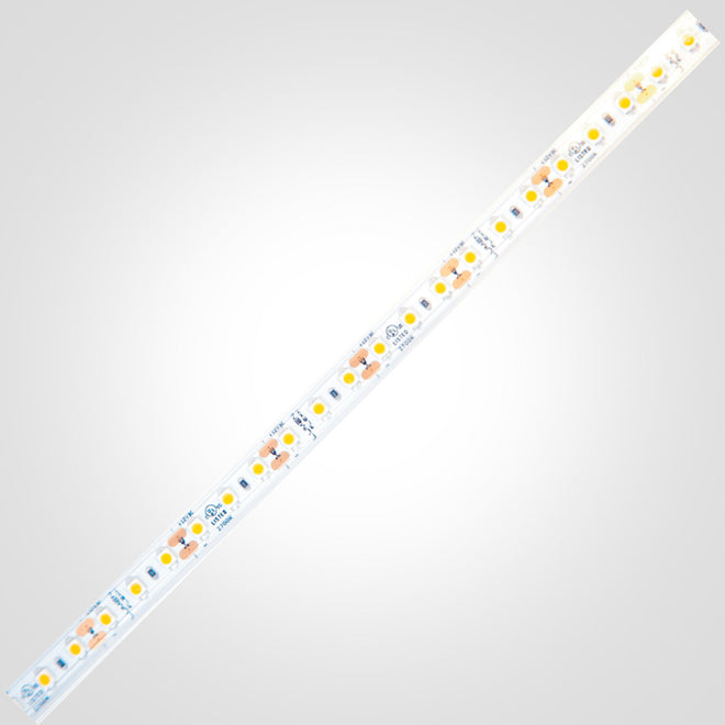 Products – Premier Led Store