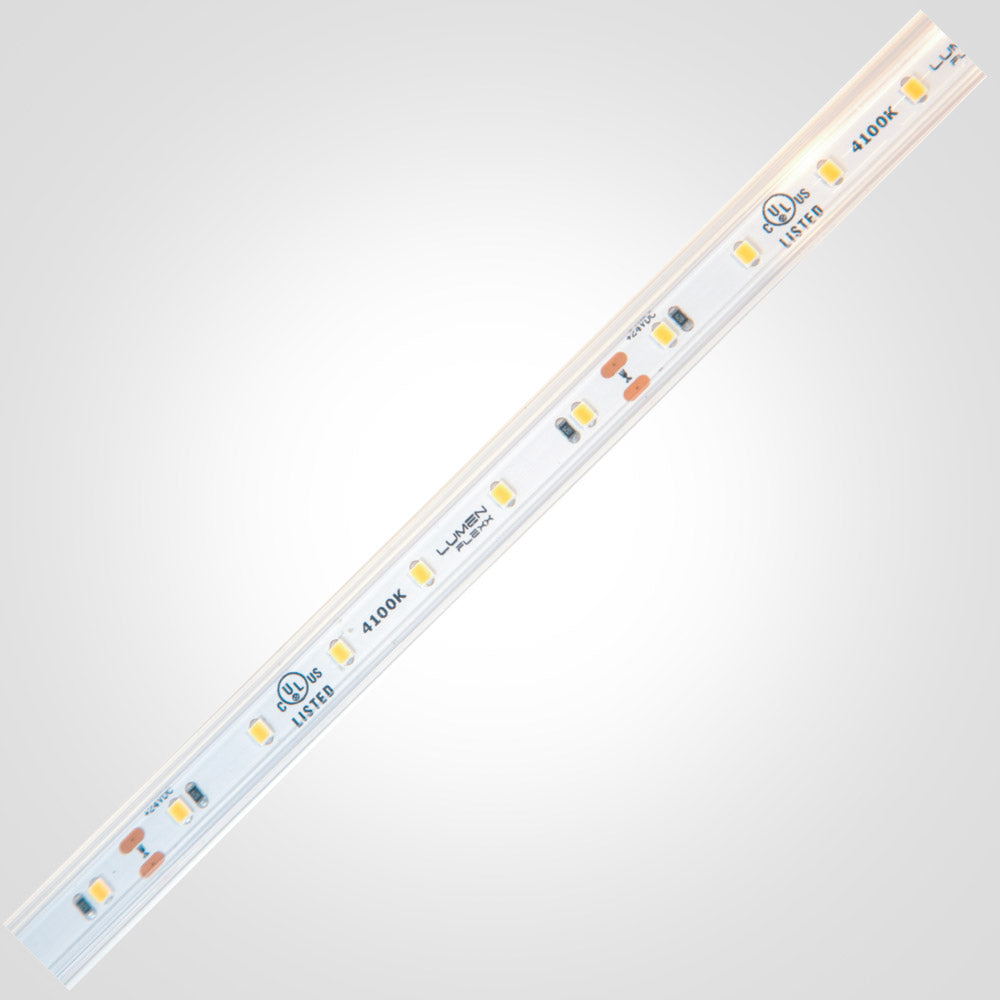 4.5 WATT IP67 LED STRIP LIGHT – Premier Led Store