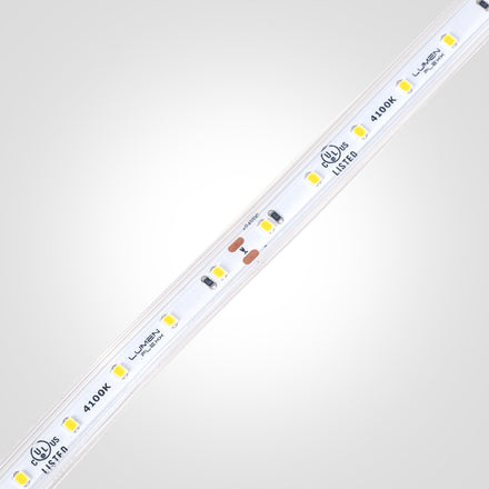 Led Tape Light and Strip Light – Premier Led Store