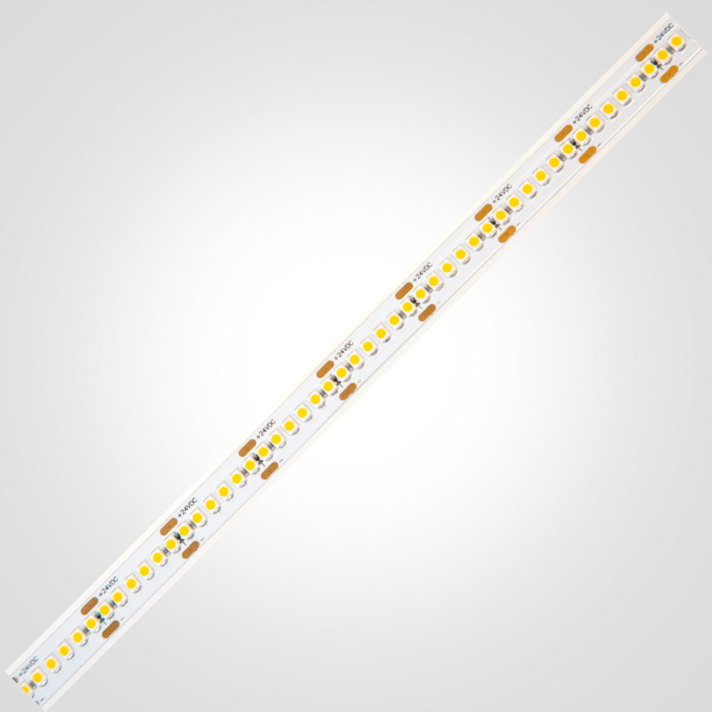6 WATT IP67 LED STRIP LIGHT – Premier Led Store