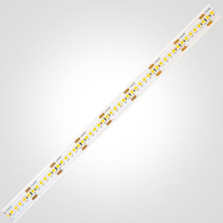 Led Tape Light and Strip Light – Premier Led Store