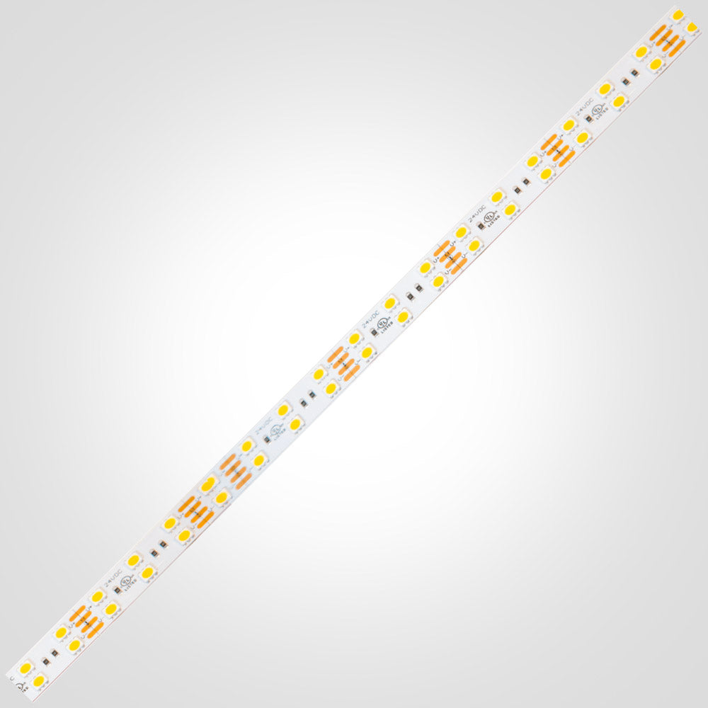 8 WATT LED TAPE LIGHT – Premier Led Store