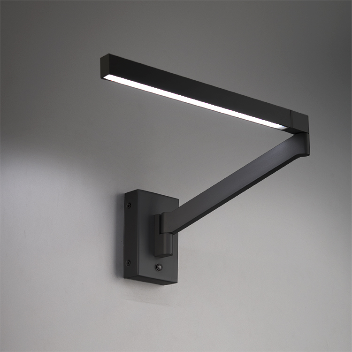 Beam – Premier Led Store