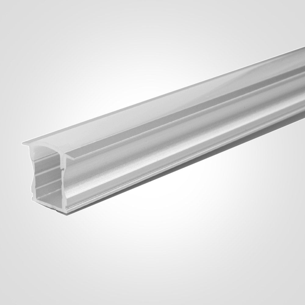 DEEP RECESSED CHANNEL – Premier Led Store