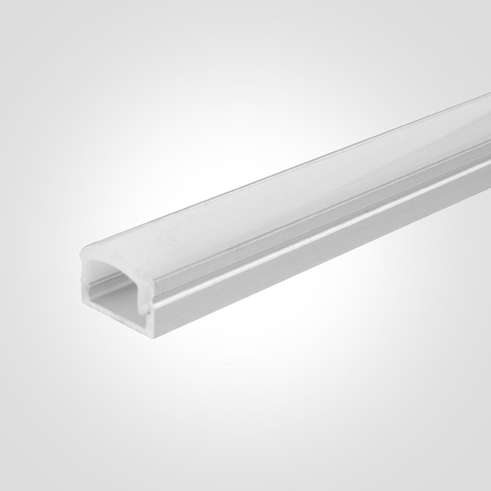 SLIM SHALLOW CHANNEL – Premier Led Store