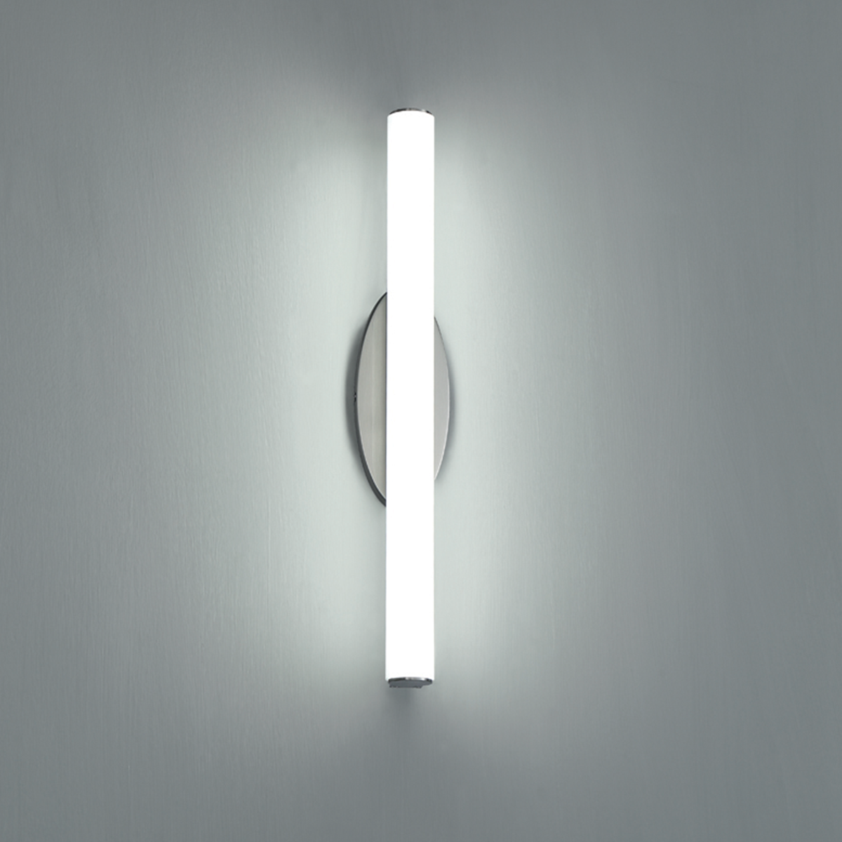 Mini Loft – Premier Led Store