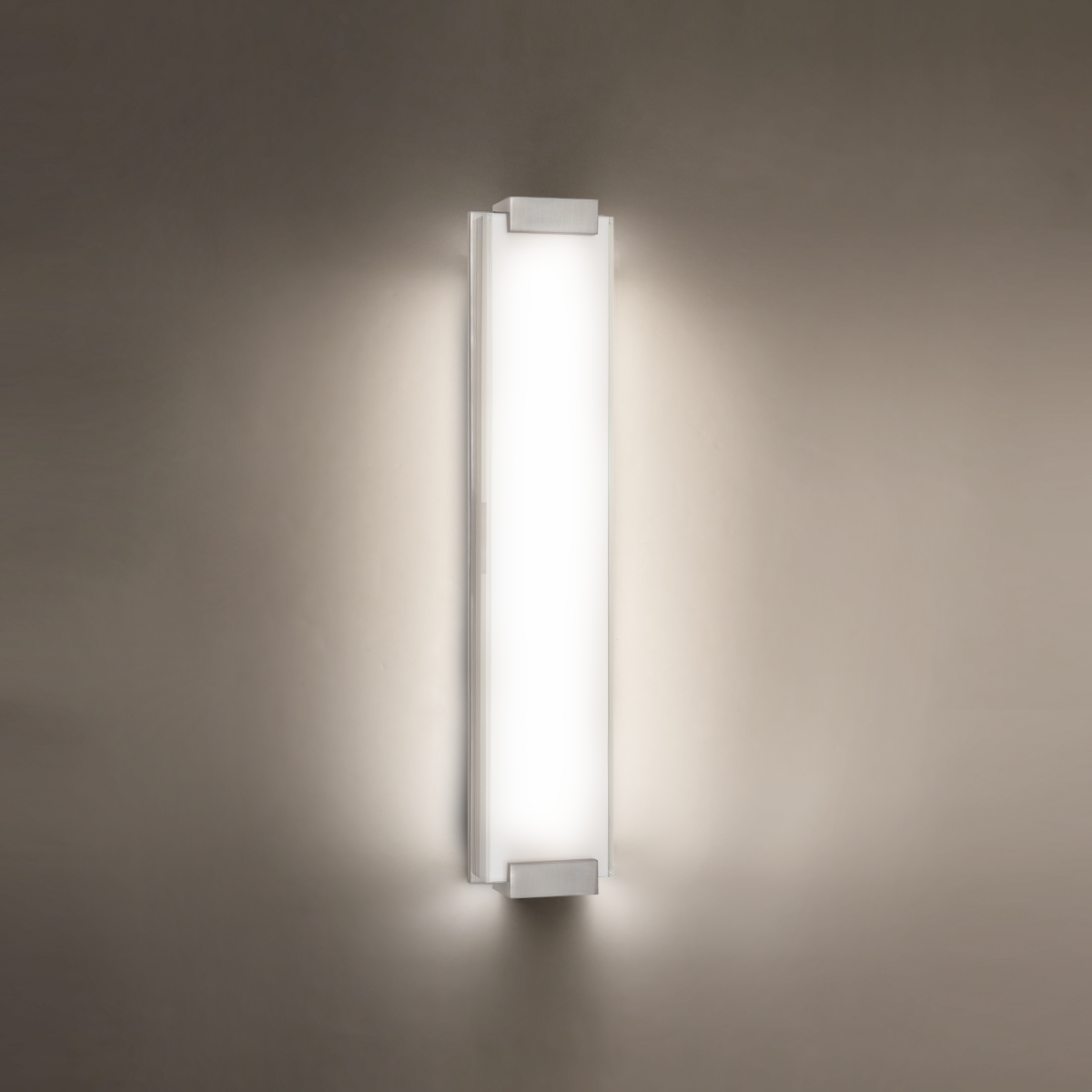 Polar – Premier Led Store