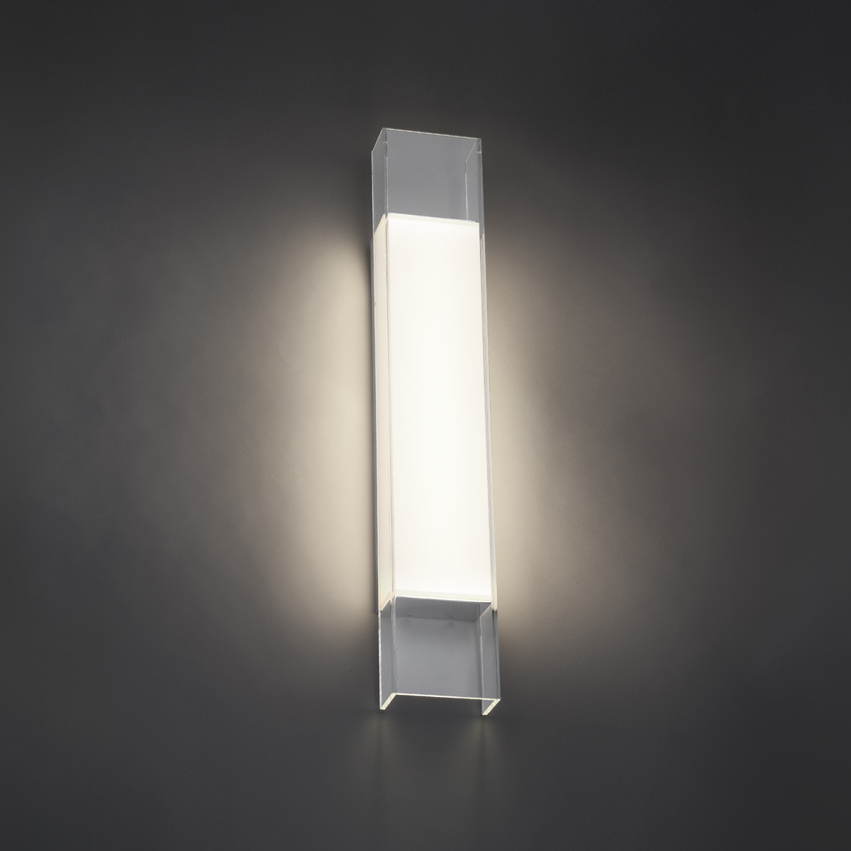 Cloud – Premier Led Store