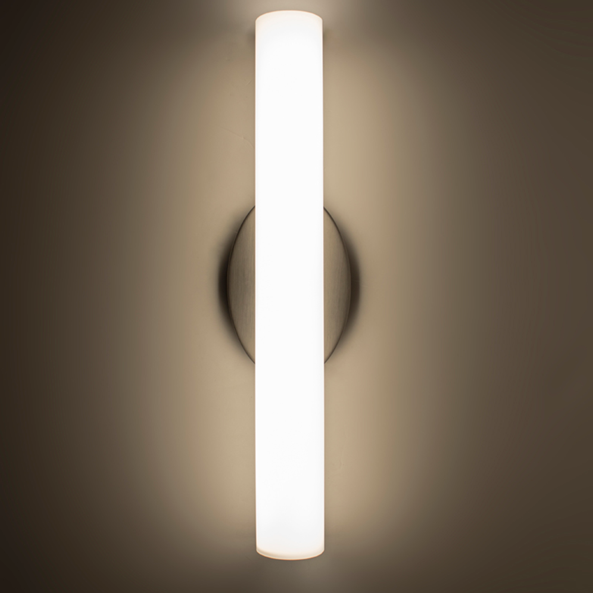 Loft – Premier Led Store