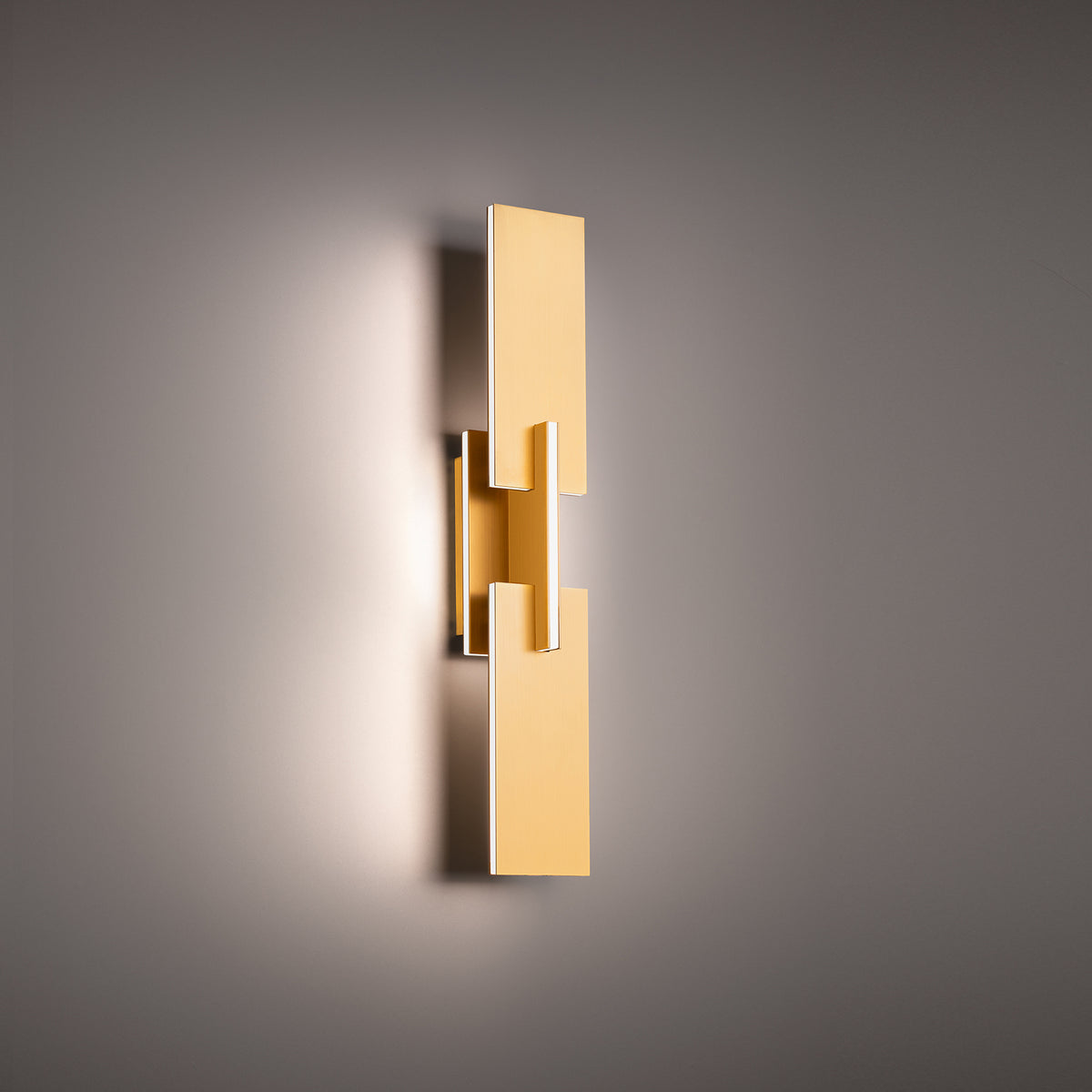 Amari – Premier Led Store