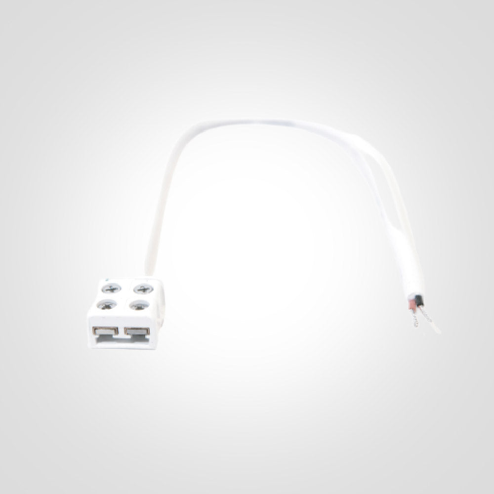 LUMEN FLEXX PRO CONNECTOR – Premier Led Store